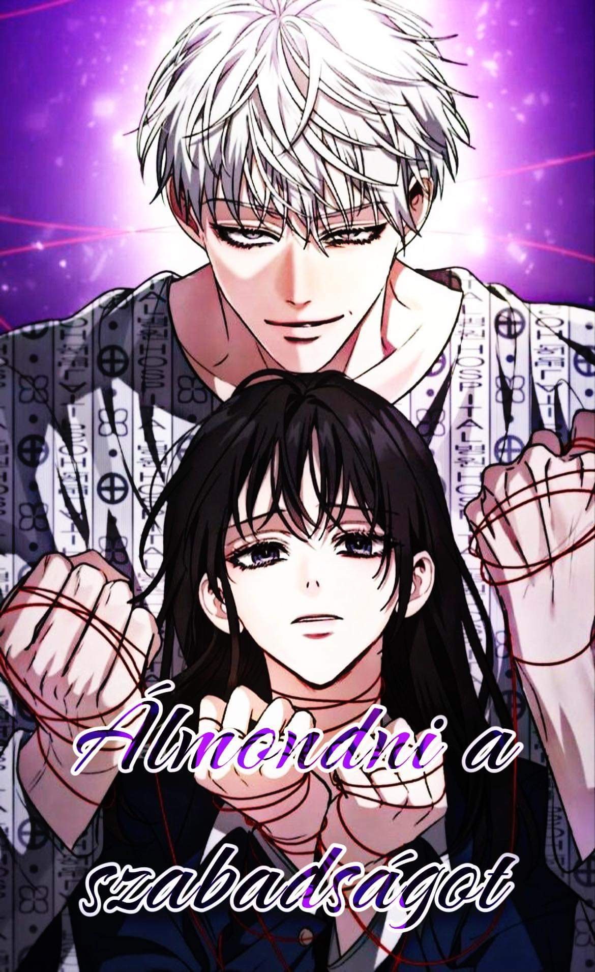 Browse & Search - Read Free Manga Online at Bato.To